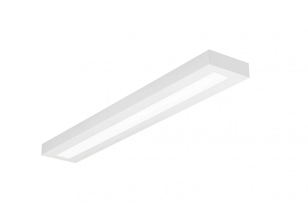 Medea OP LED 144 cm 66 W bílá ⇊ | NASLI | Eshop